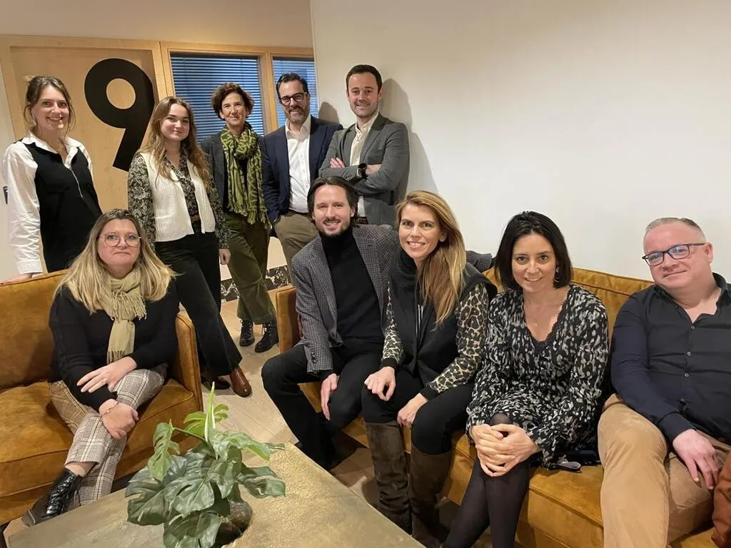 « On a décidé de faire confiance et ça marche » : ces entreprises ...