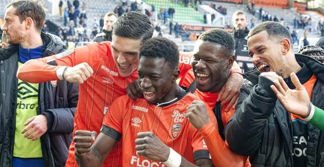 FC Lorient. « Le club est structuré pour », les supporters confiants ...