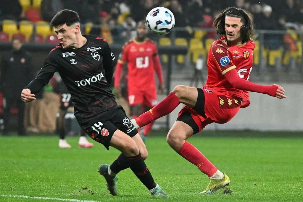 Coupe de France. 16e de finale du Mans FC : plusieurs milliers de ...