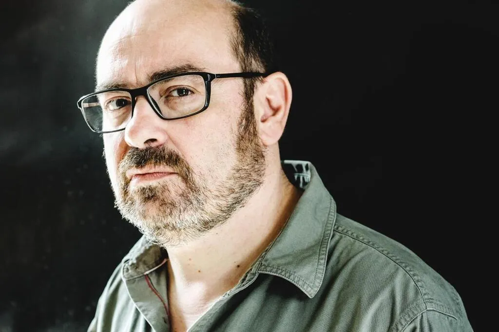 « La pop française est née là, au milieu des 60’s » : les compils Pop à ...