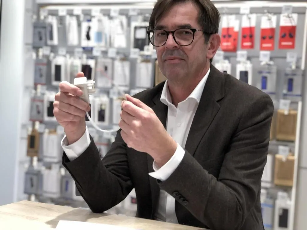 L’ADSL en Sarthe, c’est bientôt fini : « N’attendez pas le dernier ...