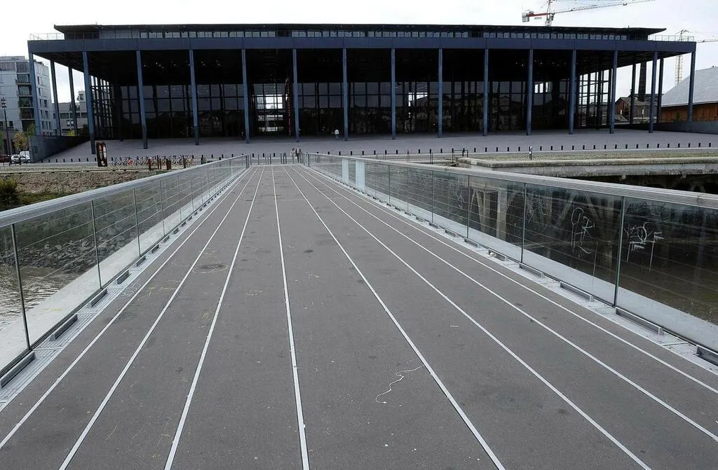 Blessé par balle la nuit de Noël près de Nantes : le beau-père placé en ...