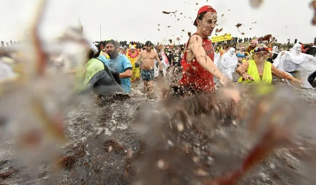 Santé, humeur, circulation du sang … Quels sont les effets des ...