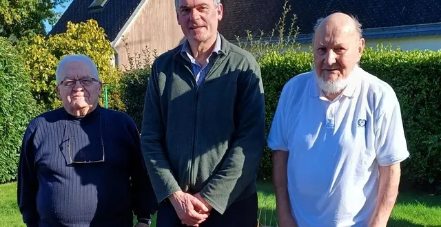 L’hommage aux disparus du « Bételgeuse » aura lieu le 8 janvier, à ...