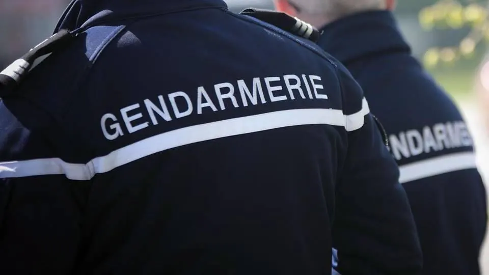 Disparition inquiétante d’un adolescent : la gendarmerie de Maine-et-Loire lance un appel à ...