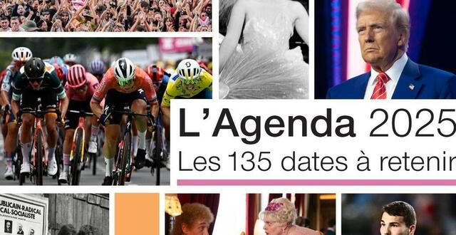 135 événements Les Vacances Et Les Fêtes Lagenda De « Ouest France