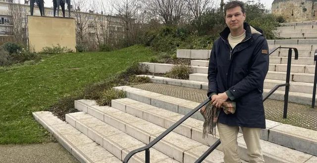 « Savoir faire beaucoup avec peu » : un court-métrage 100 % normand en ...