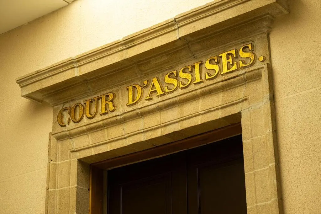 Meurtre de Yoann L’Abbé à Brest : « Un déferlement de violence sans nom », estime - Vannes ...