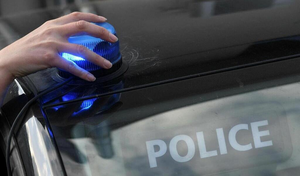 Cycliste tuée à Rouen : entre 300 et 400 personnes lui ont rendu ... Cycliste tuée à Rouen : entre 300 et 400 personnes lui ont rendu ...