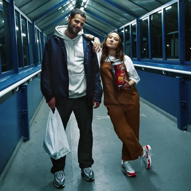 « Avignon » remporte le Grand Prix d’un Festival de l’Alpe d’Huez où ...