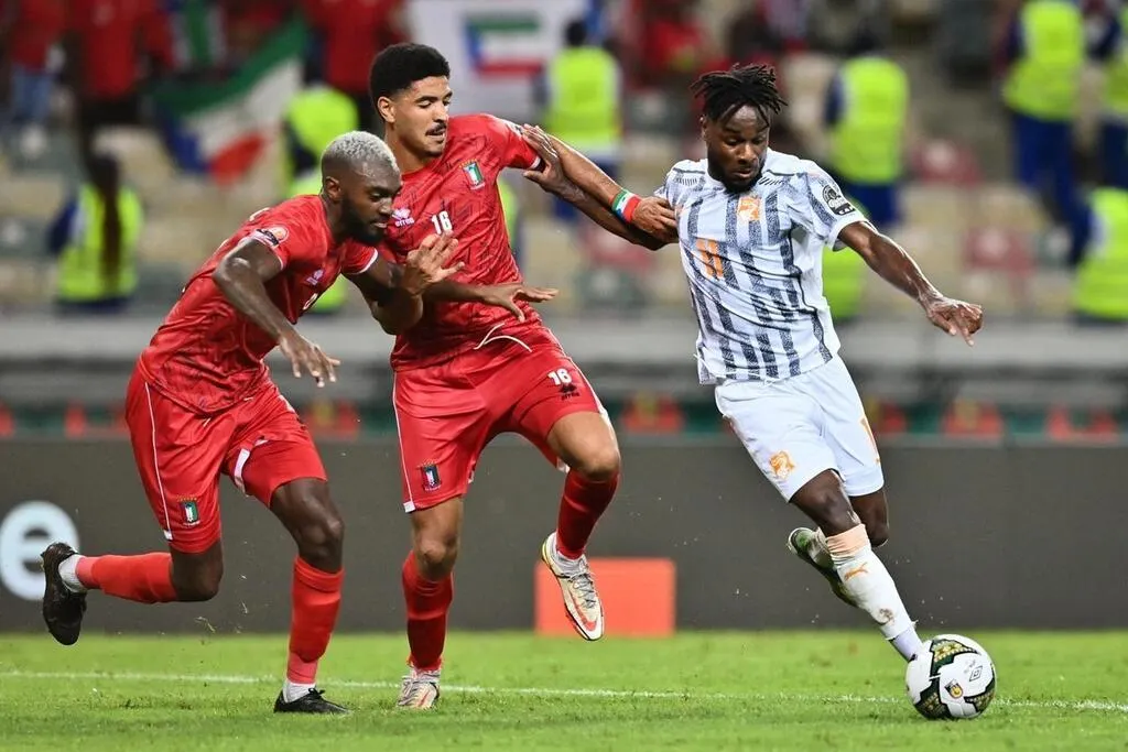 Mercato West Ham. Le Genoa annonce l’arrivée en prêt de Maxwell Cornet ...