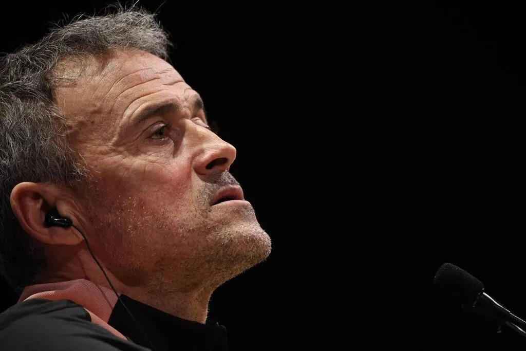 Ligue des champions. Avec les victoires de Stuttgart et d’Eindhoven, ça ...