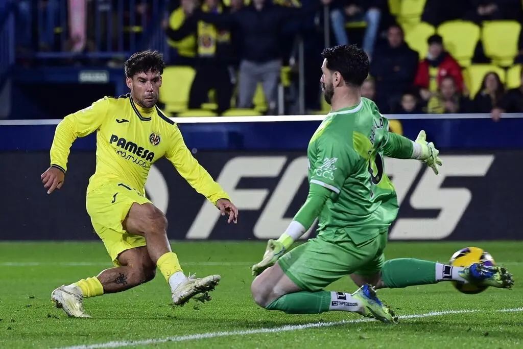 Mercato. Le PSG sacrifie Juan Bernat pour envoyer Randal Kolo Muani en ...