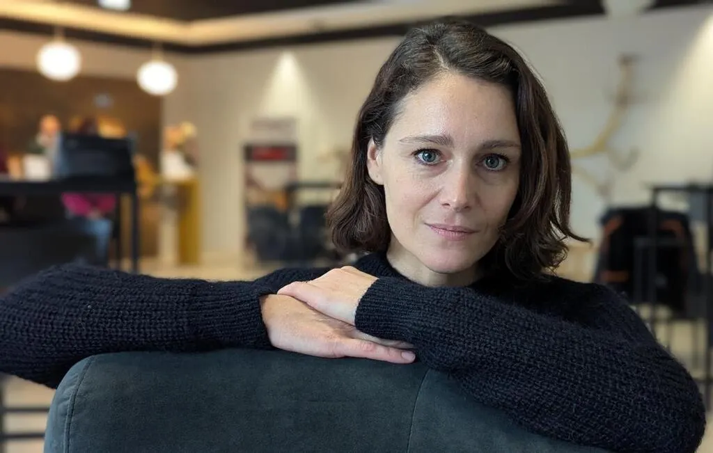 Au festival Premiers plans, pourquoi le film en compétition « July ...