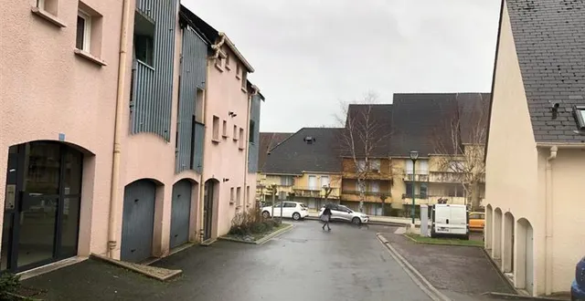 « C’est dramatique » : qui sont Maëva et Martin, les victimes du double ...