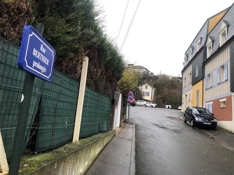 « C’est dramatique » : qui sont Maëva et Martin, les victimes du double ...