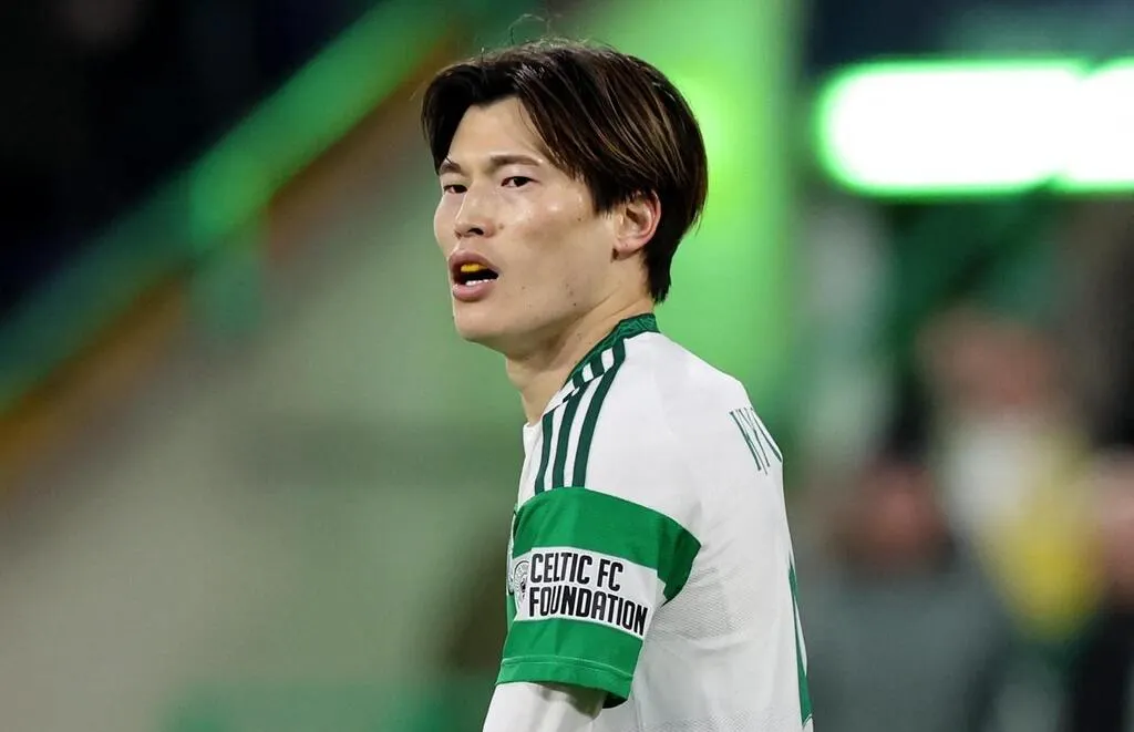 Mercato. Furuhashi au Stade Rennais, Coquelin à l’essai au FC Nantes ...