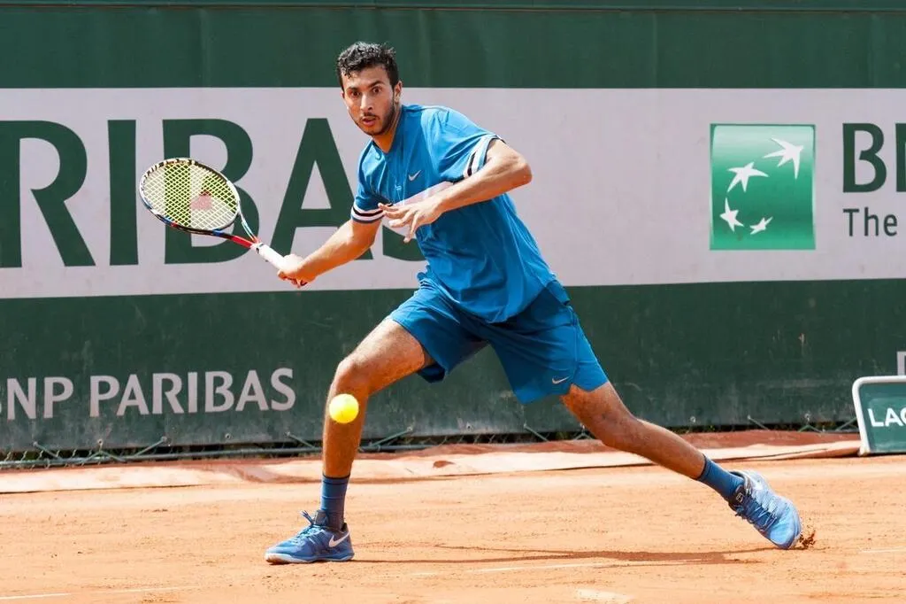 Roumane, Mutis, Gasquet… Que sont devenus les dix derniers vainqueurs ...