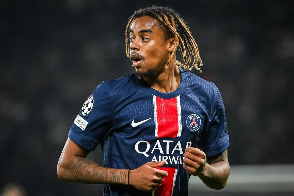 Stuttgart - PSG. Les compositions probables avant la dernière journée de Ligue des champions ...