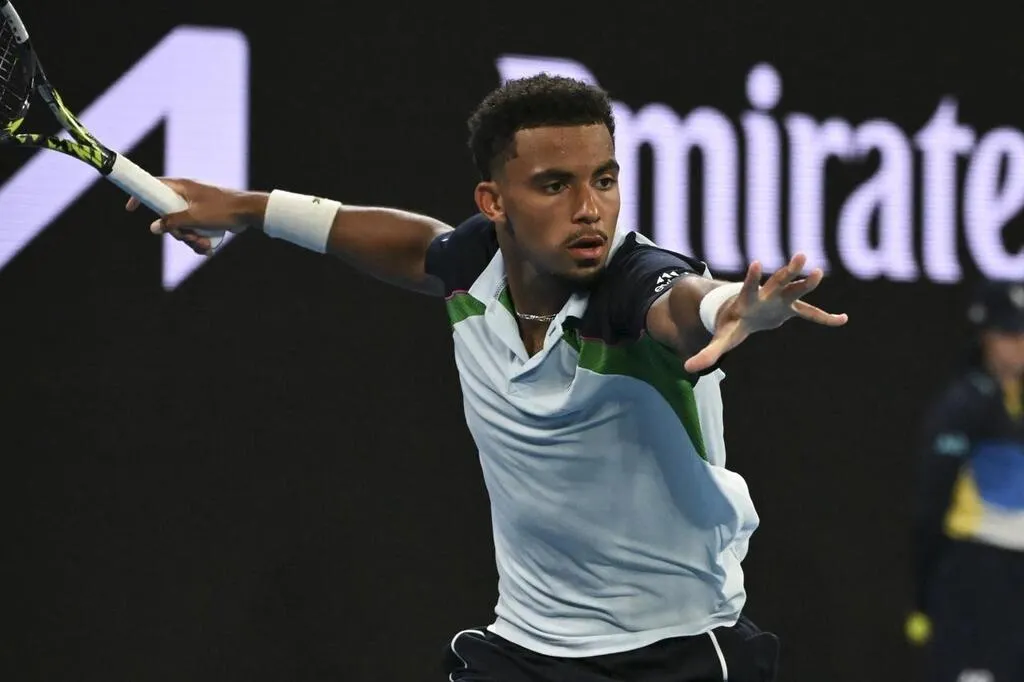 Coupe Davis. France - Brésil : à quelle heure et sur quelle chaîne ...