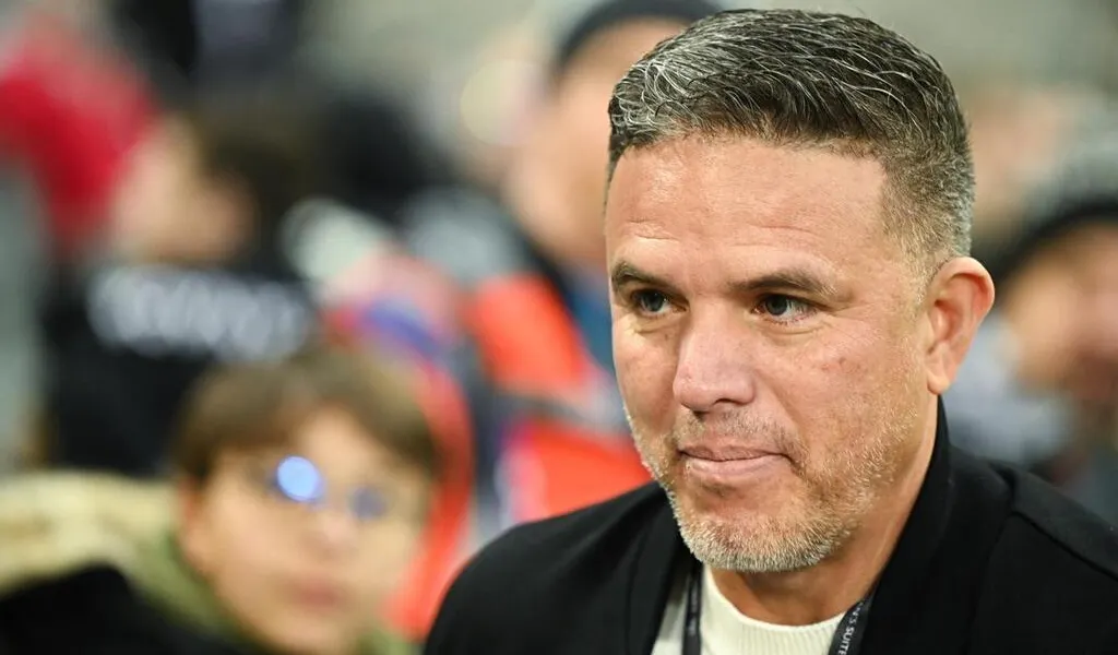 « Ils m’ont kidnappé en douce sans que Guy Roux ne le sache » : que ...