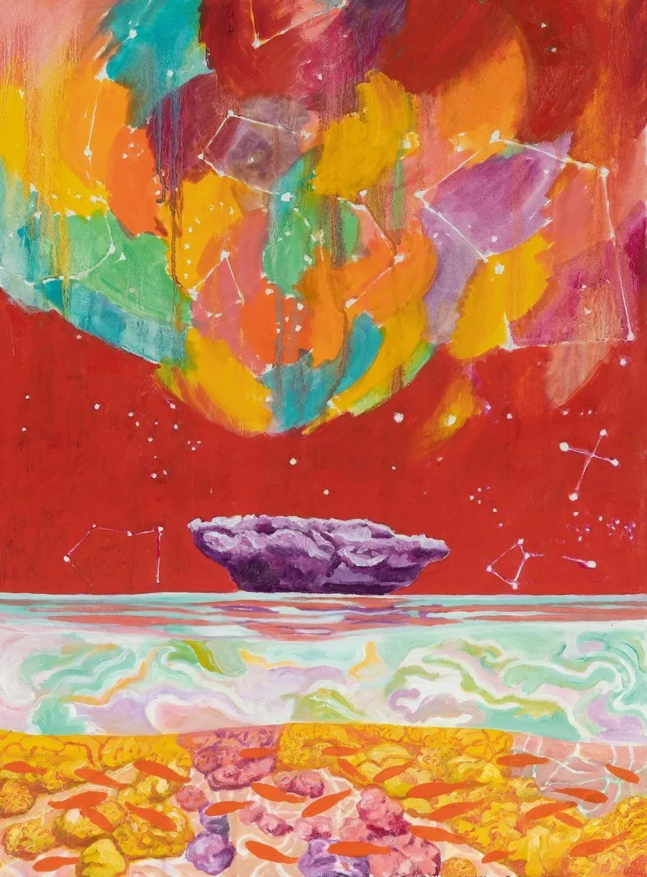 Festivals, cinéma, musique bretonne, carnaval… Sept idées de sorties ...