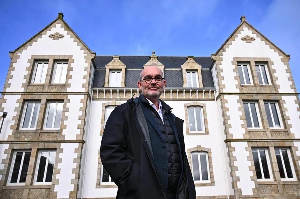 « Notre marque est sympa ! » : chez Hénaff, à la découverte des secrets du pâté - Vitré.maville.com