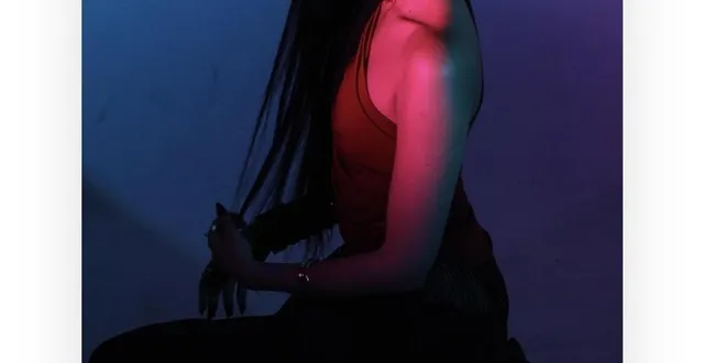 La toute jeune chanteuse Kaycee jouera au Vip le 6 février 2025 - Saint ...