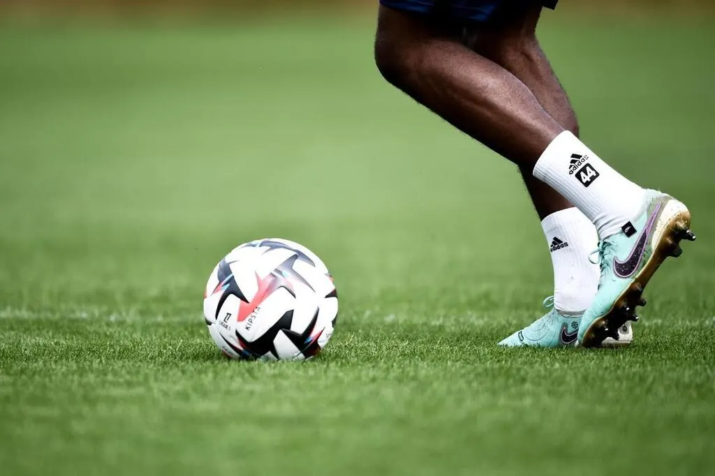 Foot amateur. R2 Normandie : pluie de matches nuls, Agon-Coutainville s ...