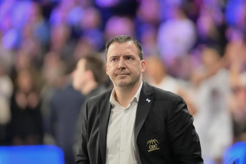 Caen BC. « Ce n’est pas le moment de se chercher des poux dans la tête ...