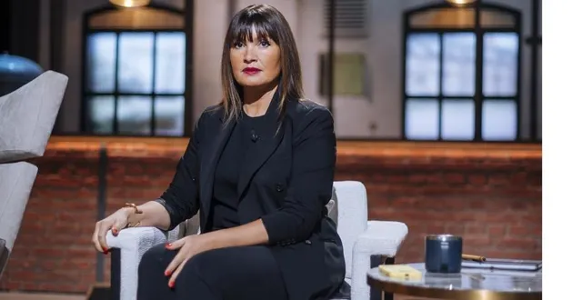 ENTRETIEN. Qui est Alice Lhabouz, nouvelle investisseuse de « Qui veut ...