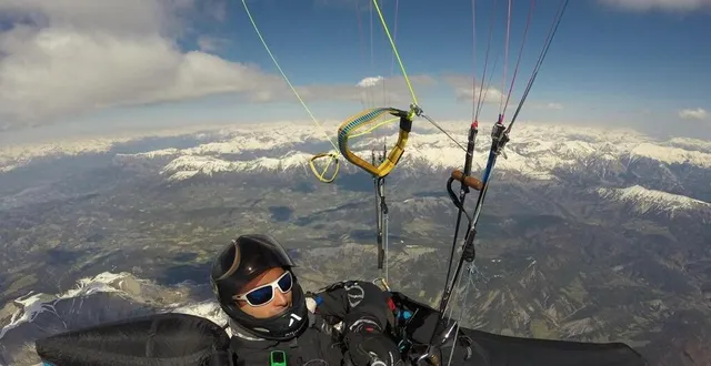 «Personne n’a gagné cette finale trois fois», le Normand Honorin Hamard ...