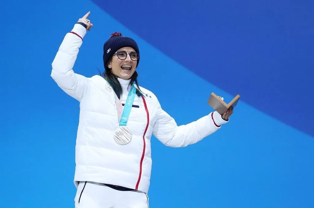 JO 2030. La nomination d’un président du comité d’organisation espérée avant la mi-février - La ...