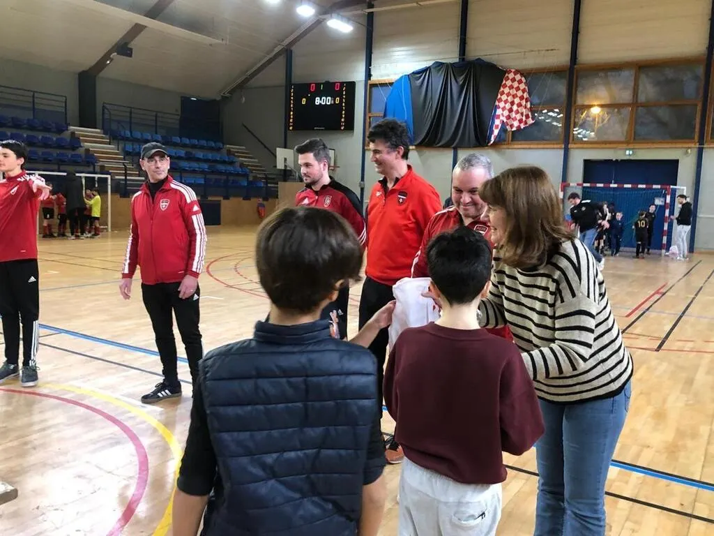 « Nos souvenirs sont encore vivants »: trois ans après, Rezé marquée ...