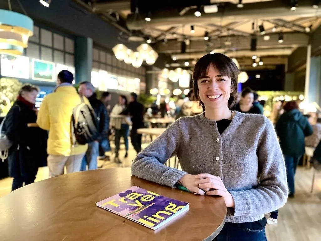 Samuel ou la poésie de l’enfance, les coulisses de la série à succès ...