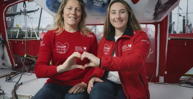 « Mon idole depuis toute petite » : la joie de Violette Dorange ...