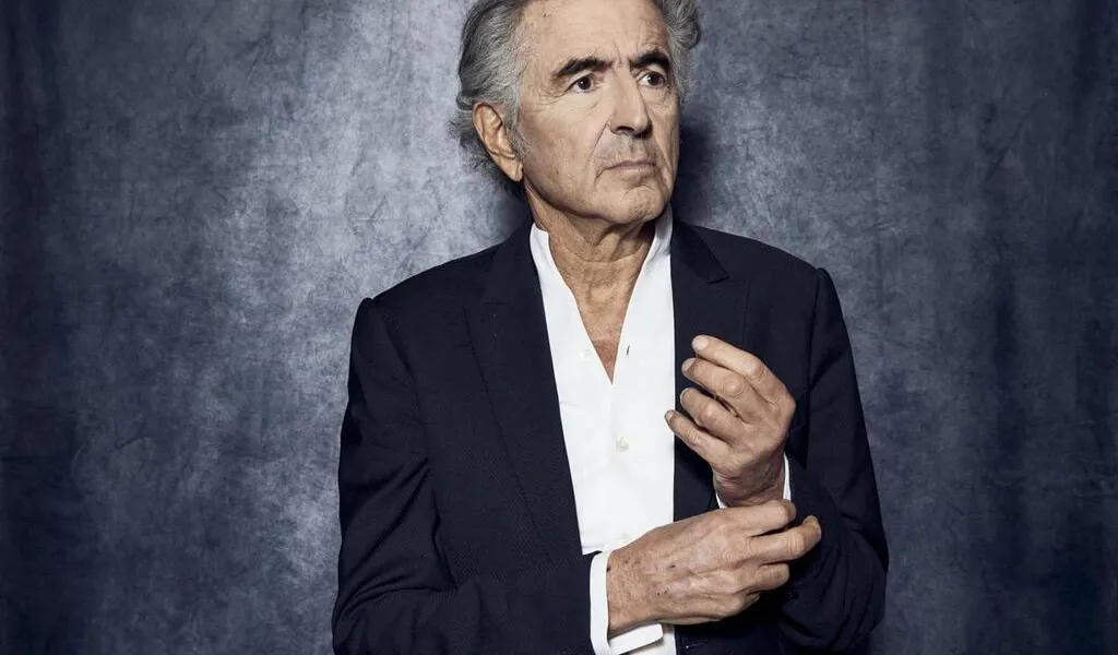 Une enquête ouverte sur le financement par Arte des documentaires de ...