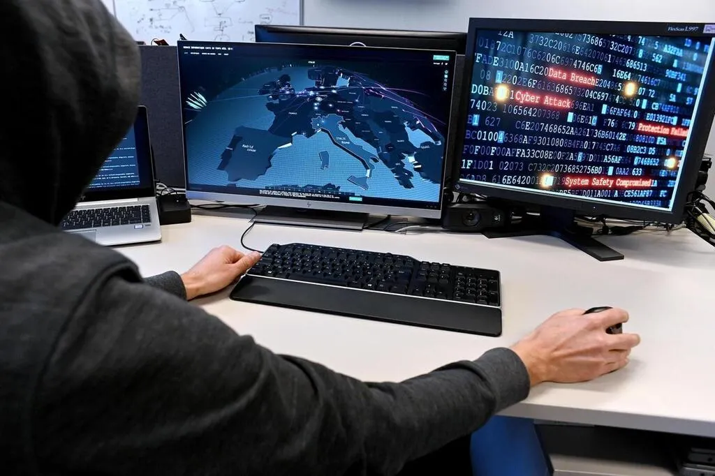 Ligue 1. « On doit s’entraider » : pourquoi la lutte contre le piratage ...