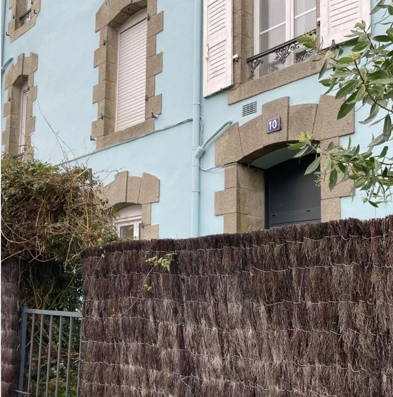 « On ne doit pas l’oublier » : il y a un an, Pauline Le Denmat, 32 ans ...