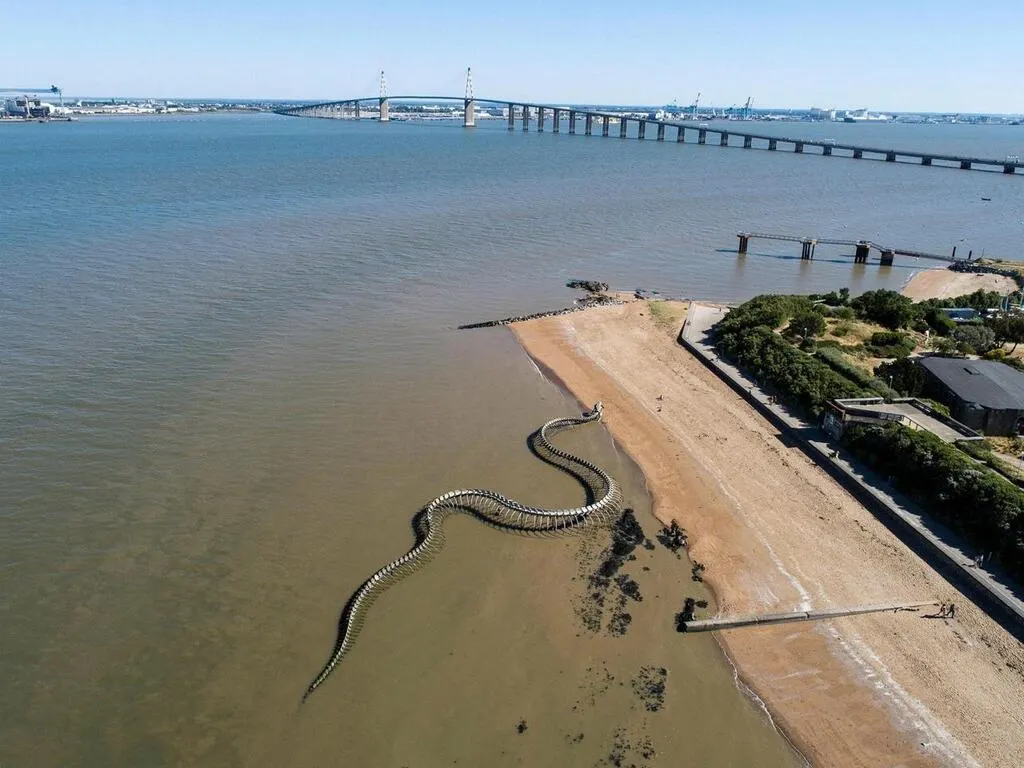 Cinq lieux incontournables à visiter autour de l’estuaire de la Loire - Roubaix.maville.com