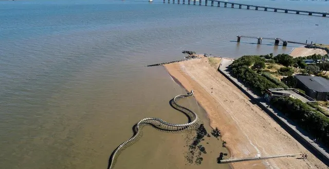 Cinq lieux incontournables à visiter autour de l’estuaire de la Loire - Cholet.maville.com