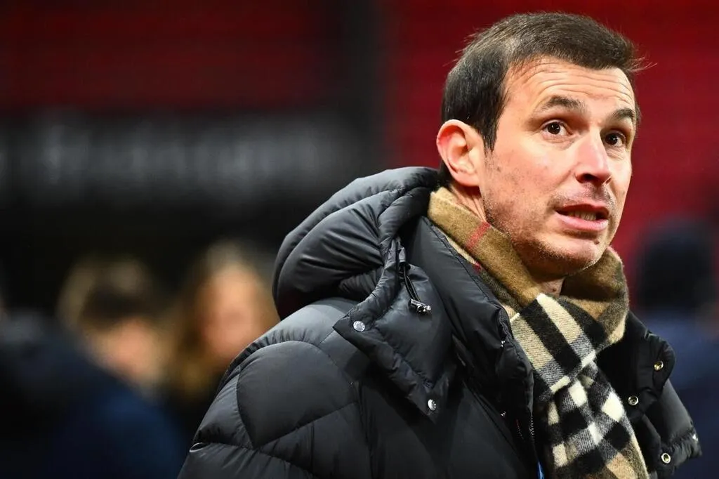 « On n’a pas peur d’aller chercher un joueur de National » : Lorenzi ...