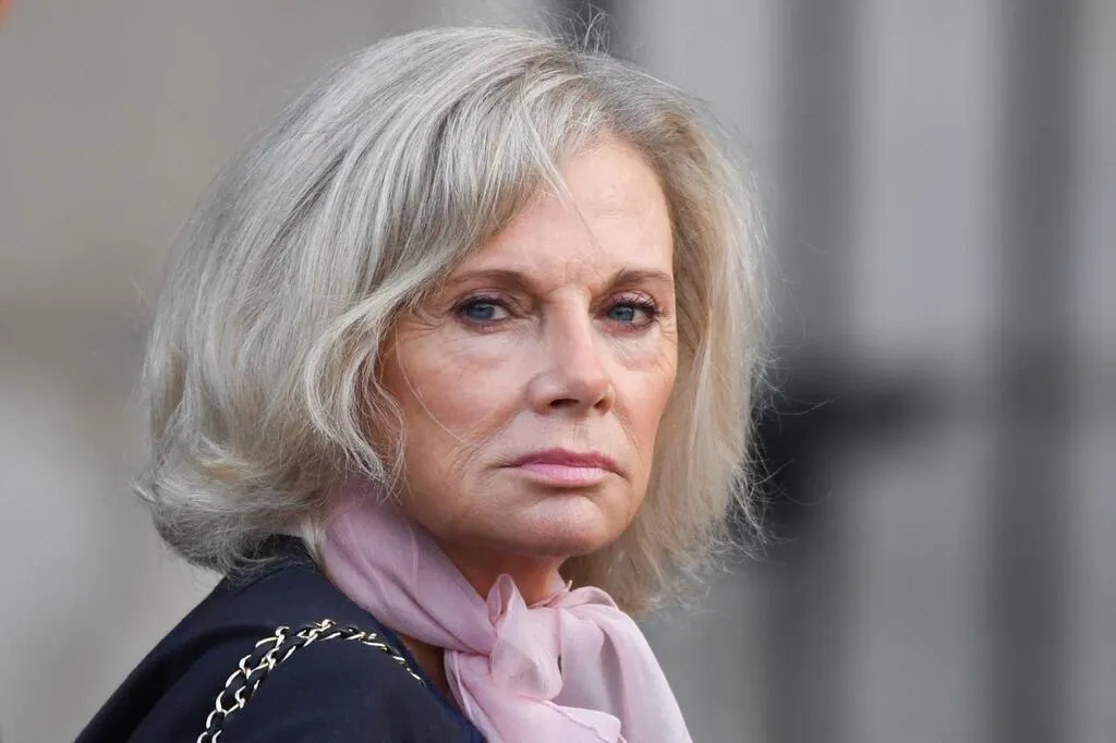 Affaire Bétharram : l’ex-ministre socialiste Élisabeth Guigou déplore ...