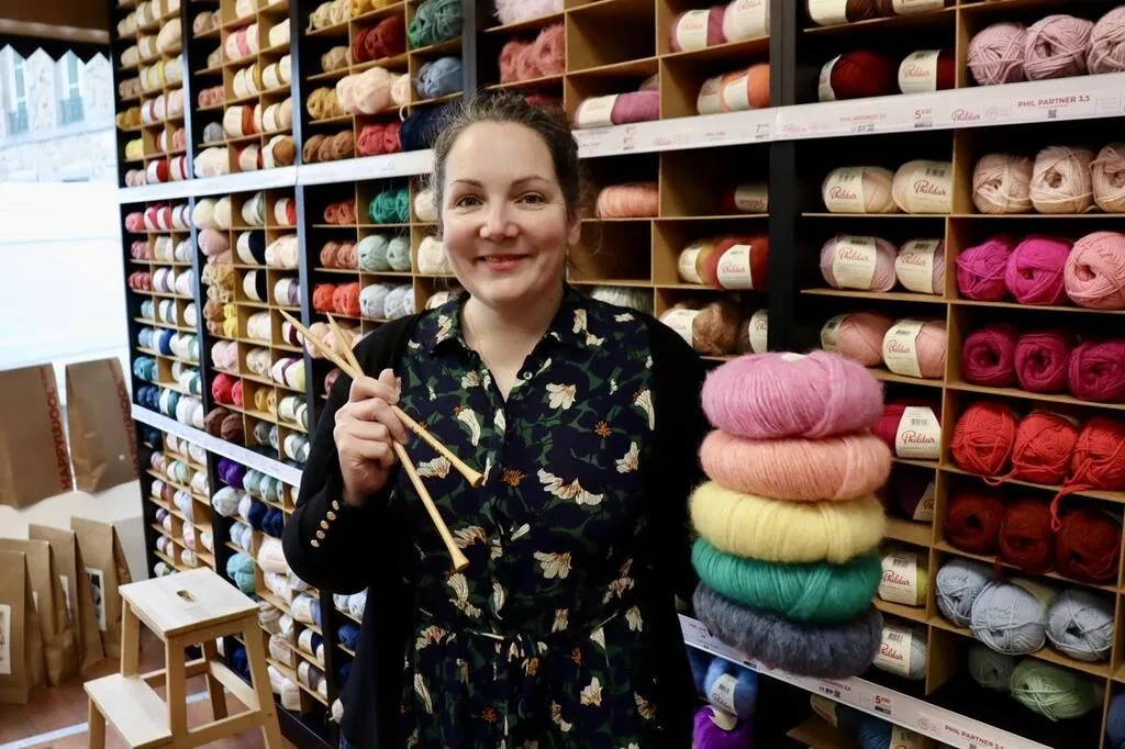 Dans ce cinéma breton, on pourra voir « Bridget Jones : folle de lui ...