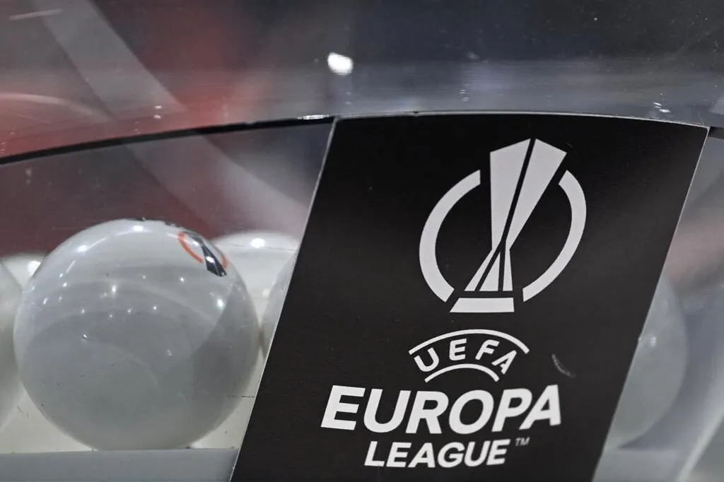 Ligue Europa. Date, diffusion, qualifiés… Tout savoir sur le tirage au ... Ligue Europa. Date, diffusion, qualifiés… Tout savoir sur le tirage au ...