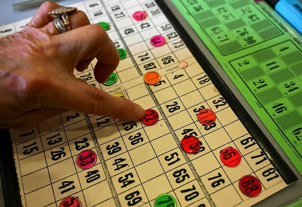 Où jouer au loto ce week-end des 22 et 23 février 2025 - Le Mans ...