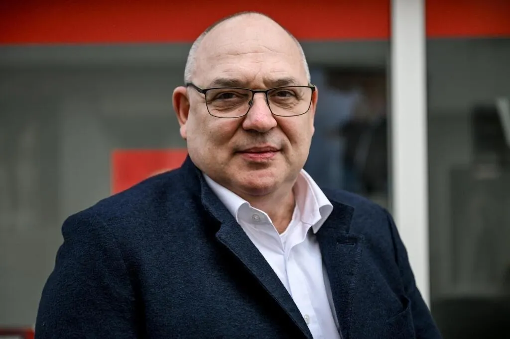 REPORTAGE. À Solingen, l’ombre de l’attentat plane sur les élections ...