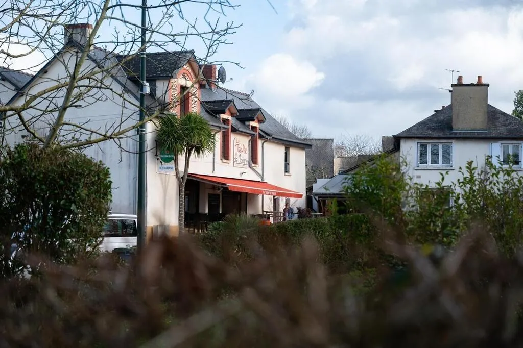 « Pour lui, l’entreprise va continuer » : les collègues de l’homme ...