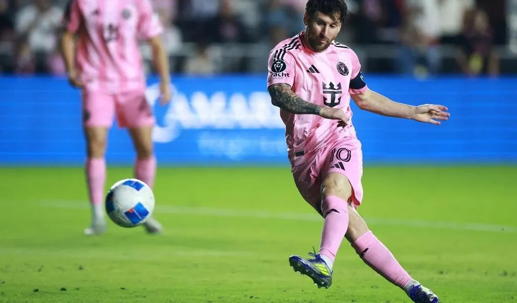 Mercato. Lionel Messi de retour au FC Barcelone ? La folle rumeur enfle en Catalogne . Sport ...