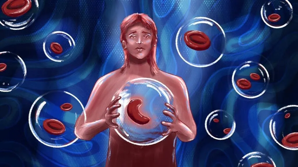 TÉMOIGNAGES. « Comme si on vous plantait des coups de couteau » : vivre ...